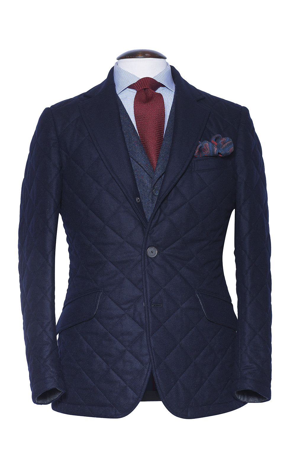 Le Horse Riding – WICKET